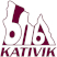 Kativik Regional Government | PLAYBuilder